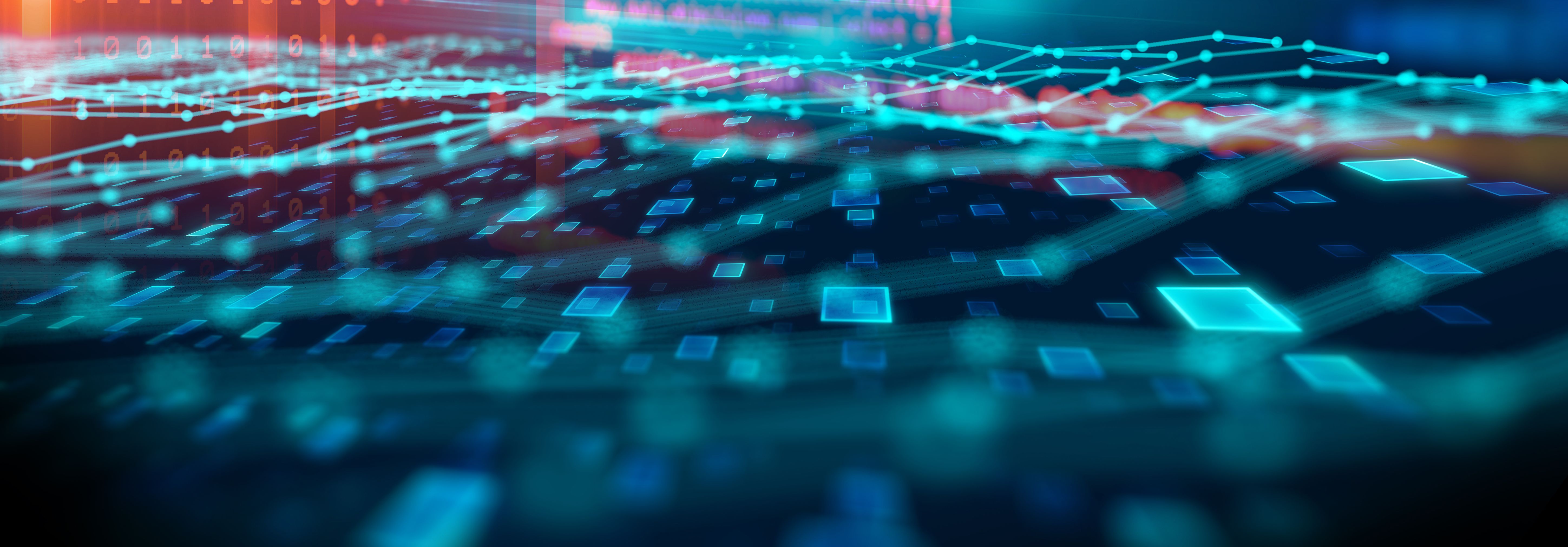 Blog | fp-tower blog